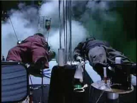 The Mario Monster Mash | Mario Wiki | Fandom