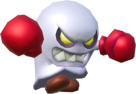 Broozer | Mario Wiki | Fandom