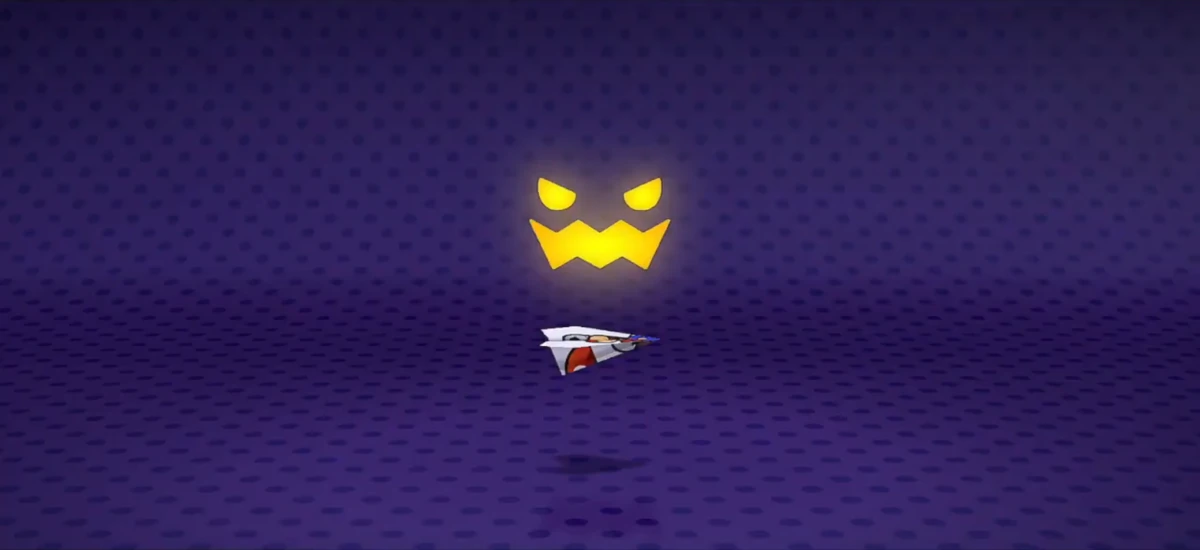 Mode avion | Wiki Mario | Fandom
