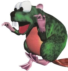Donkey kong country enemies - berlindabook