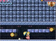 Li'l Sparky | Mario Wiki | Fandom