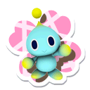 Chao | Mario Wiki | Fandom