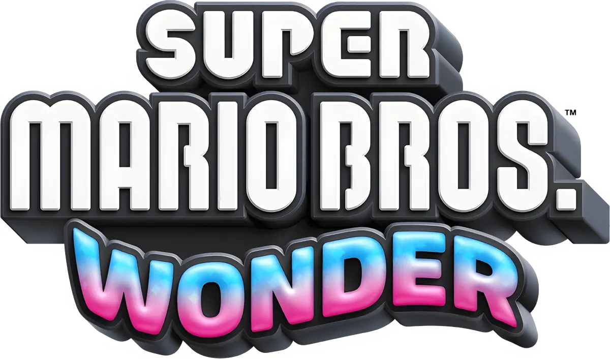 Super Mario Bros. Wonder/Gallery | Mario Wiki | Fandom