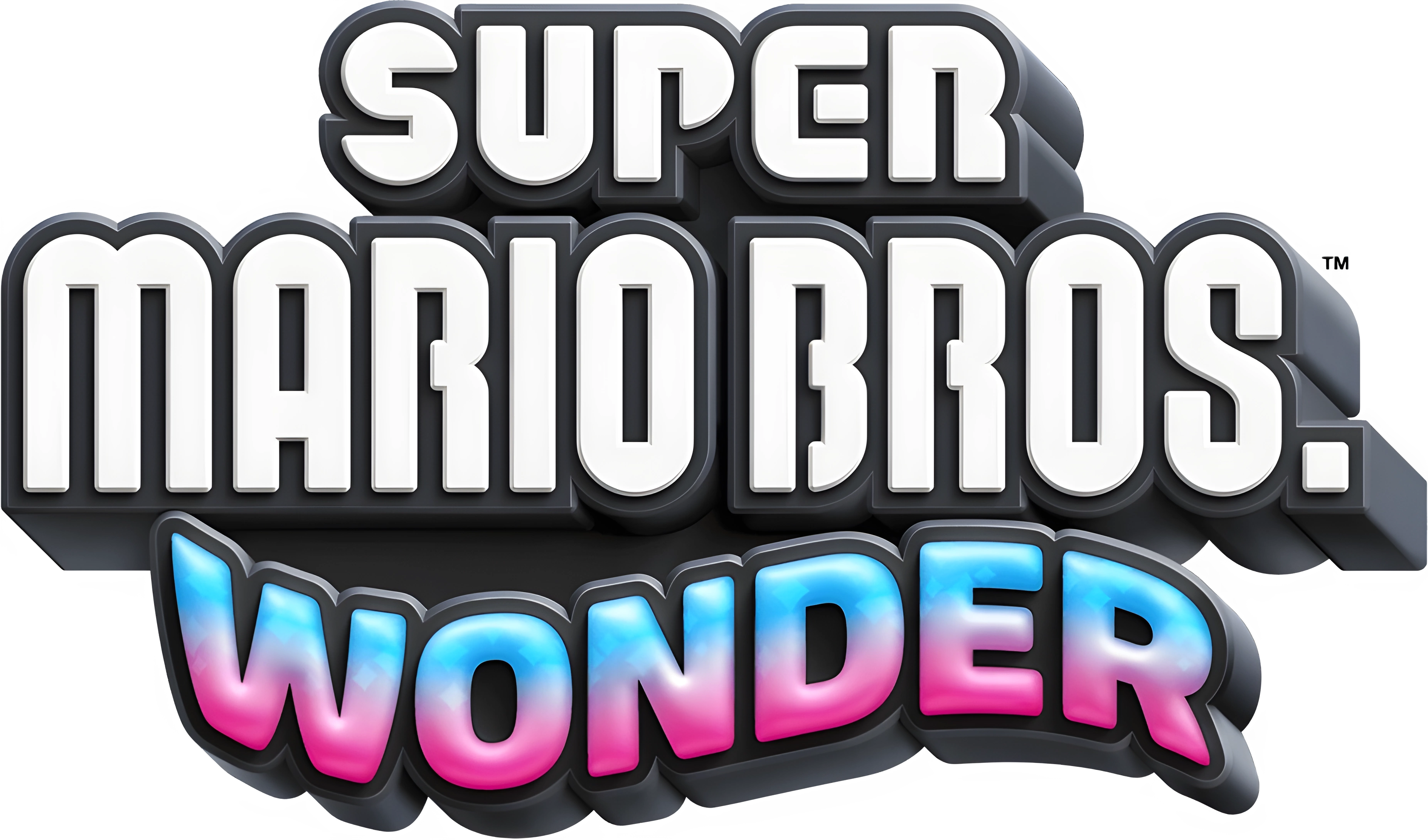 Super Mario Bros. Wonder/Gallery | MarioWiki | Fandom