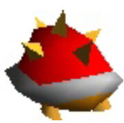 Pinchón | Super Mario Wiki | Fandom