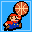 Mario Slam Basketball | Super Mario Wiki | Fandom