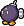 Bob-omb | MarioWiki | Fandom