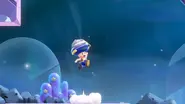 Drill Mushroom | Mario Wiki | Fandom