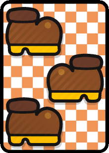 Jump x3 | Mario Wiki | Fandom