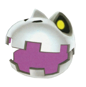 Mascasuelo | Super Mario Wiki | Fandom