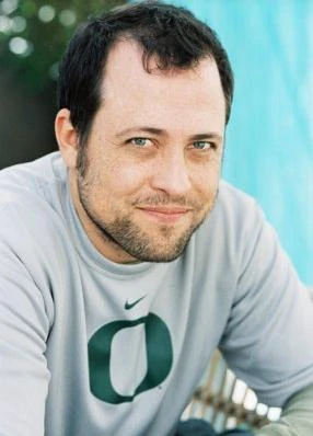 Mike Vaughn | Wiki Mario | Fandom