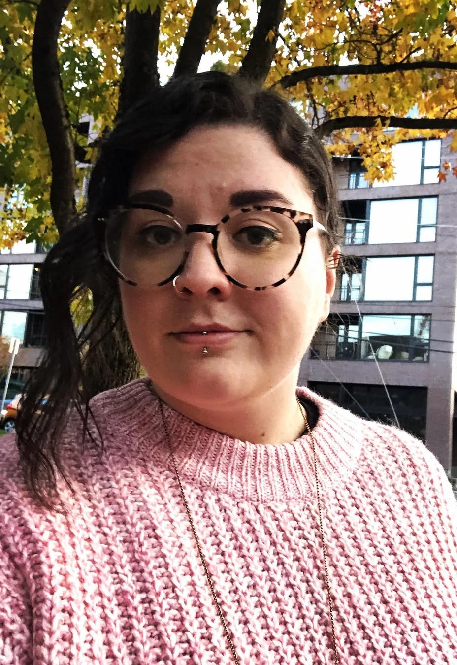 Nicole Mills | Mario Wiki | Fandom