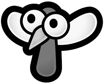 Piclet | Wiki Mario | Fandom