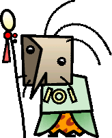 Quartz | Wiki Mario | Fandom