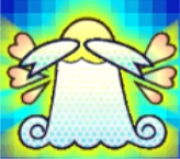 Opapi | MarioWiki | Fandom