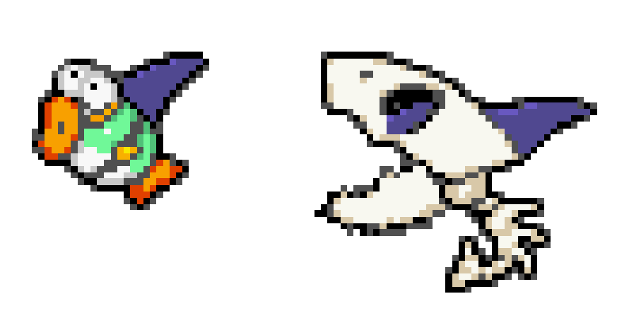 Super Mario Wiki | Fandom