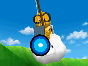 Lakitu | MarioWiki | Fandom