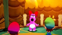 Birdo/Appearances | Mario Wiki | Fandom