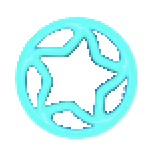 Dash Ring | Mario Wiki | Fandom