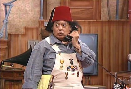 Imperial Poobah | Mario Wiki | Fandom