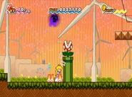 Piranha Plant/Gallery | Mario Wiki | Fandom