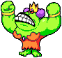 Reina Haba | Super Mario Wiki | Fandom