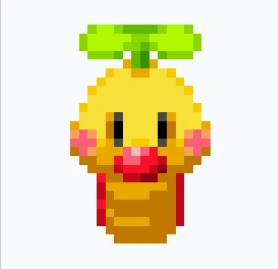 Squiggler | Super Mario Wiki | Fandom