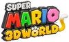 Goomba Tower | Mario Wiki | Fandom