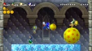 Circus Ball | Mario Wiki | Fandom