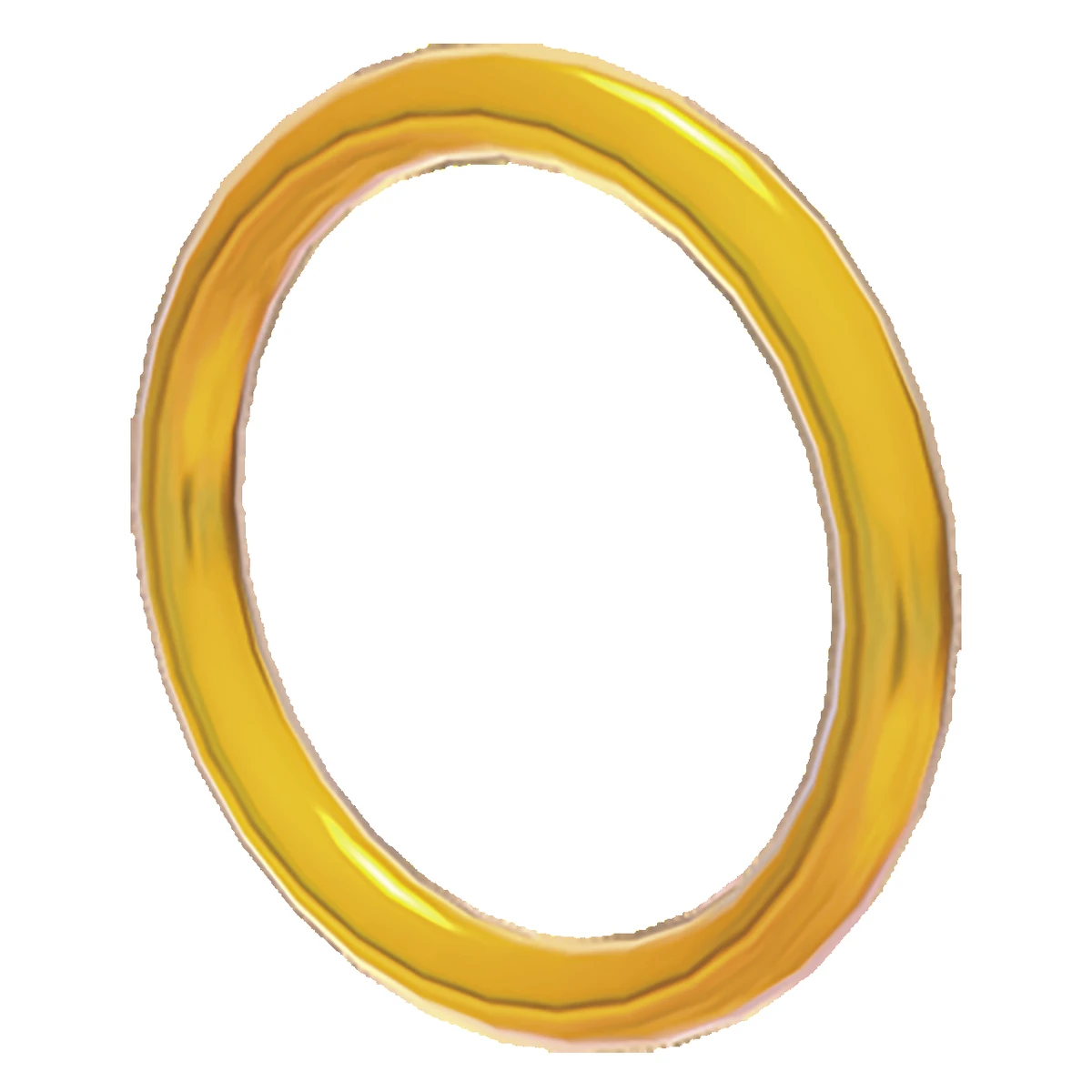Coin Ring | Mario Wiki | Fandom