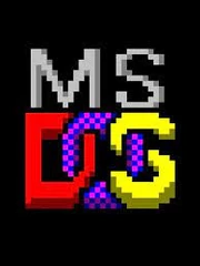 MS-DOS | Mario Wiki | Fandom