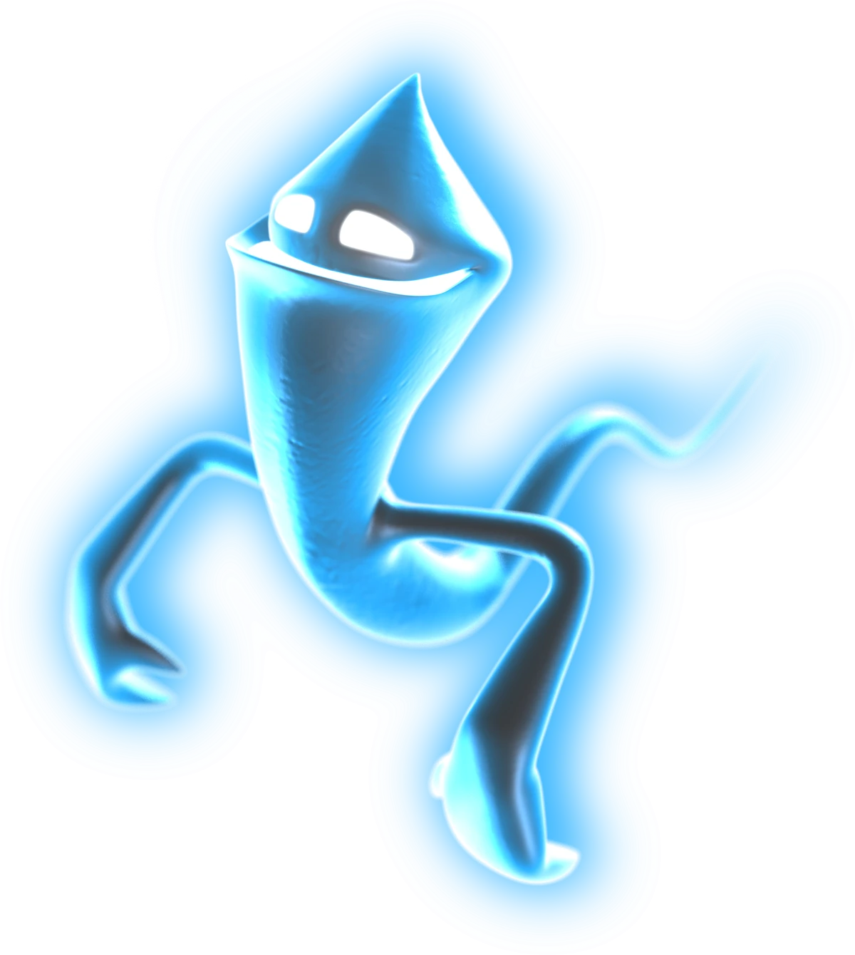 Hider | Mario Wiki | Fandom