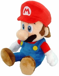 San-ei | Mario Wiki | Fandom