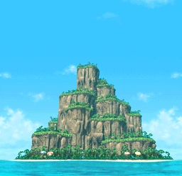 User blog:MarioKartDSYes MarioKartWiiNo/Total Mario Drama Island ...