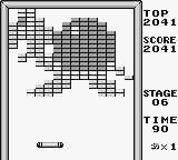 Alleyway | Wiki Mario | Fandom