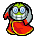 Fawful | MarioWiki | Fandom