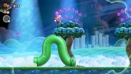Wonder Effect | Mario Wiki | Fandom