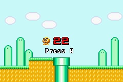 Mario's Mallet | Mario Wiki | Fandom