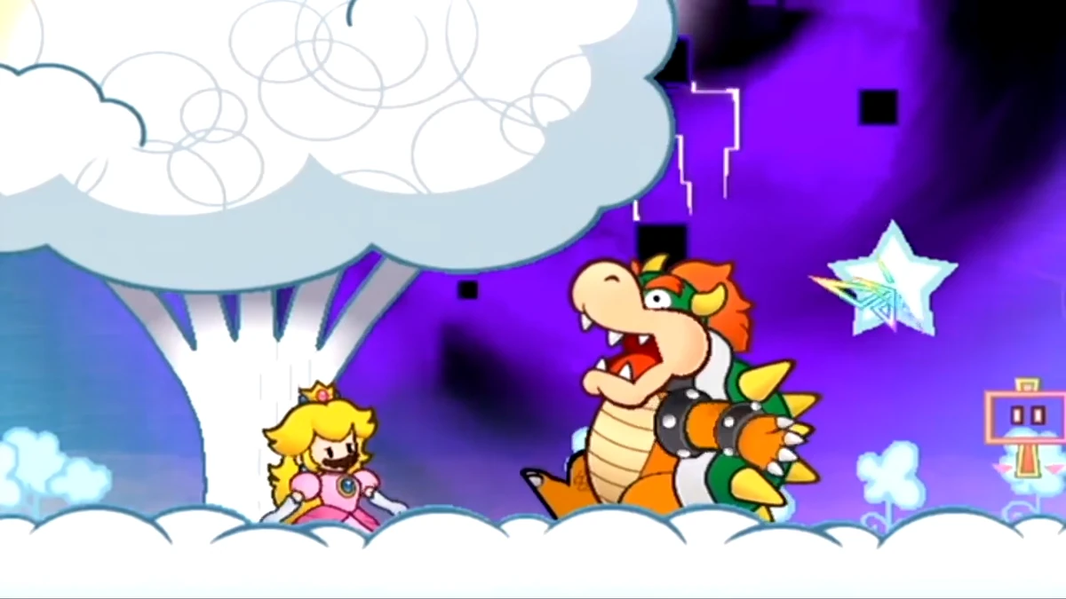 Yellow Apple | Mario Wiki | Fandom