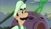 Fire Mario | Mario Wiki | Fandom