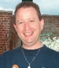 Éric Gaudry | Wiki Mario | Fandom