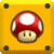 Bloc roulette | Wiki Mario | Fandom