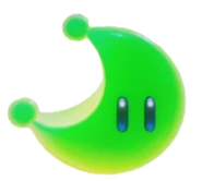 Power Moon | Mario Wiki | Fandom