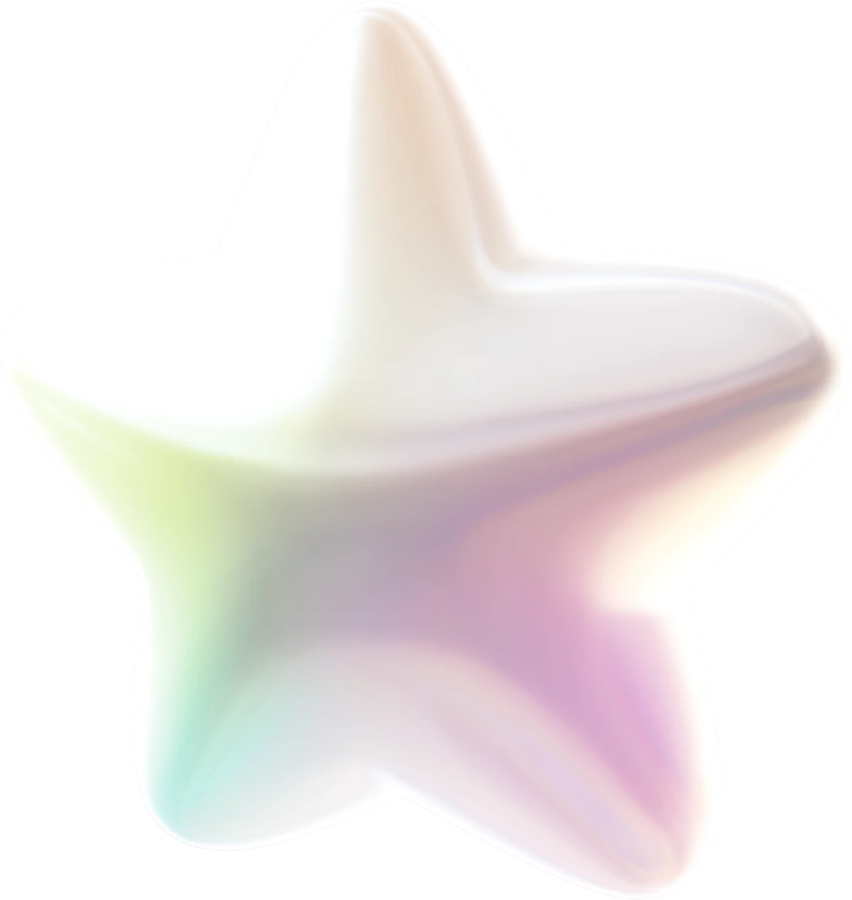Mini Star | Mario Wiki | Fandom