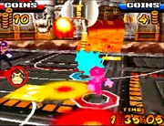 Podoboo | Mario Wiki | Fandom