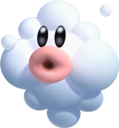 Nébulo | Super Mario Wiki | Fandom