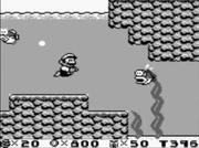 Blurp | MarioWiki | Fandom