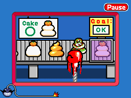 Category:Downloadable microgames | Mario Wiki | Fandom