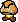 Goomba/Gallery | Mario Wiki | Fandom