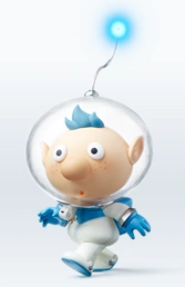 Alph | Mario Wiki | Fandom